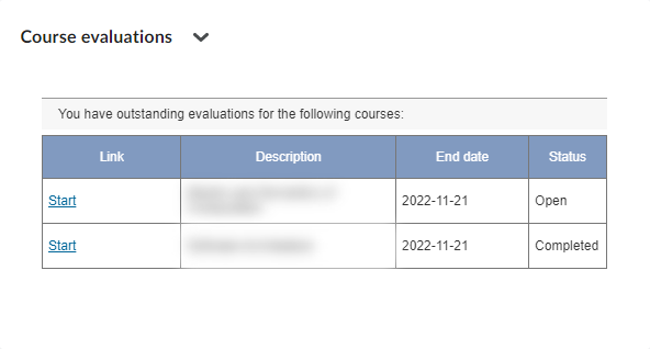 EDU Support